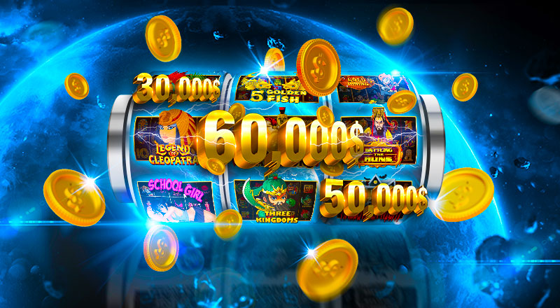 Welcome to 118club - About us